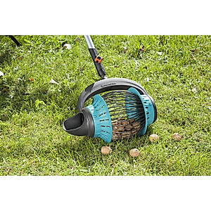 Gardena 3108 Combi System Fruit Collector