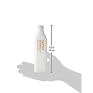 Original Mineral Fine Intellect Shampoo 11.8 oz