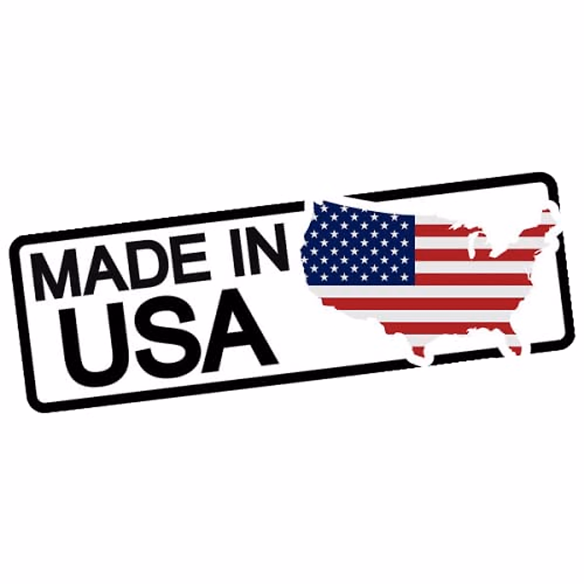 JBK Pottery - Mixing Pitcher for Drinks, Plastic Water Pitcher with Lid and Plunger with Angled Blades, Easy-Mix Juice Container, 2-Quart Capacity (White, One)