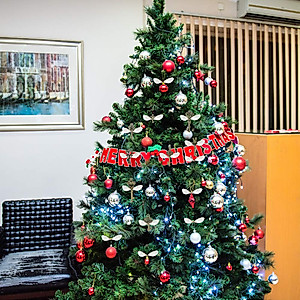 46 PCS Antique Bronze Vintage Skeleton Keys Charms Potter Flying Keys Enchanted Key With 50 Pairs Dragonfly Wings and 105 Yards Fishing Line For Jewelry Making Necklace Crafts