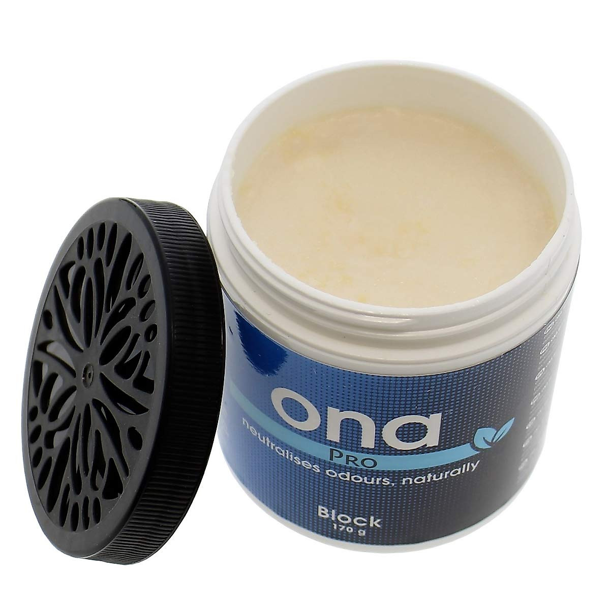 Ona Block Pro, 6 Ounce