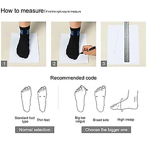 Amazingeverything Orthopedic Sandals for Women, Pr Soles Recovery Arch Support Women's Breathable Moccasins Shoes 2022 Sandals with Arch Support for Women with Plantar Fasciitis, Brown