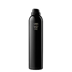 Oribe Superfine Hair Spray, 9 oz