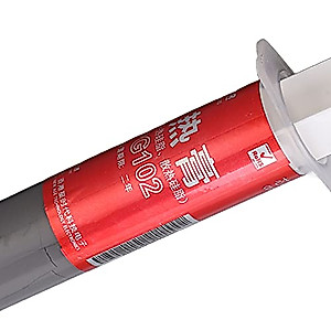 Computer Thermal Grease, Fast Cooling Thermal Grease Great Insulating Silicone Grease for Repair