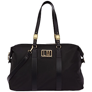 Love Moschino JC4299PP0DKM0000, Nero