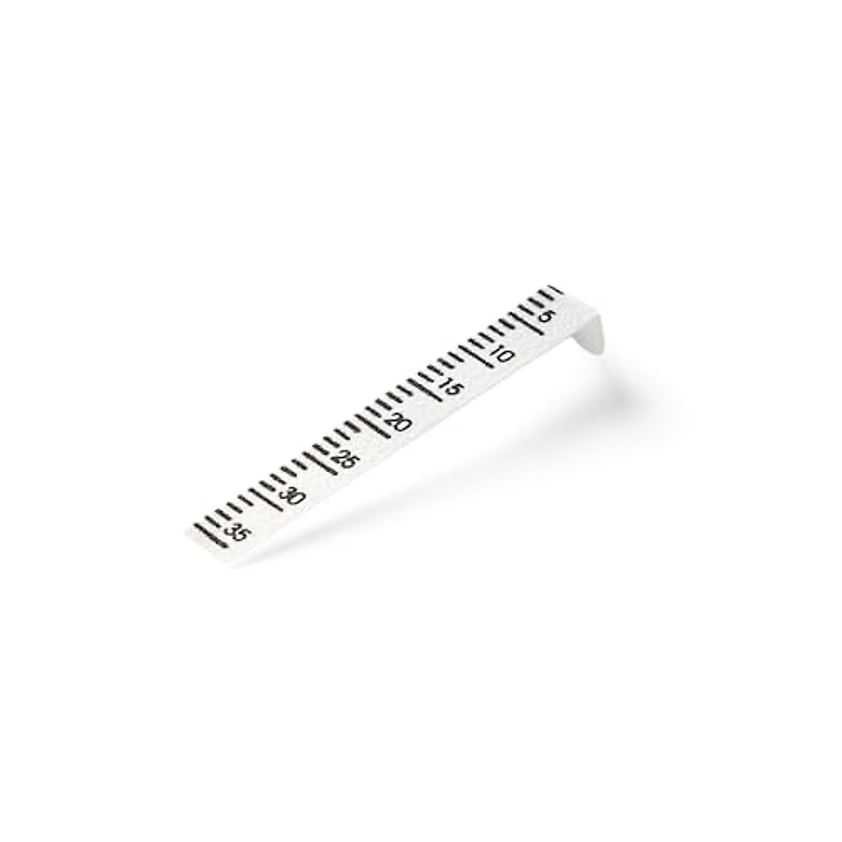 Auria Home Biological Breast Cancer Screening Test with Consultation – Ages 30+ Provider-Reviewed Results – CLIA Certified Lab