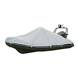 Scotchgard Heavy Duty Water Shield Camping, Boating & Sporting, 10.5-Ounce