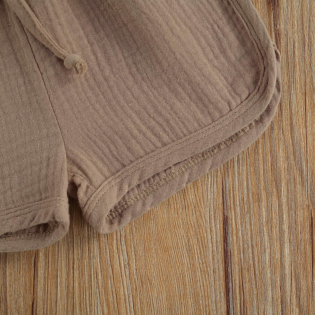 Bmnmsl Baby Toddler Boy 2-piece Shorts Set, Short Sleeve Cute Sun Print T-shirt Tops and Shorts Summer Outfit (Here comes the sun, 18-24 Months)