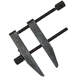 Eclipse Professional Tools Toolmaker's Clamp 3" (75 mm)