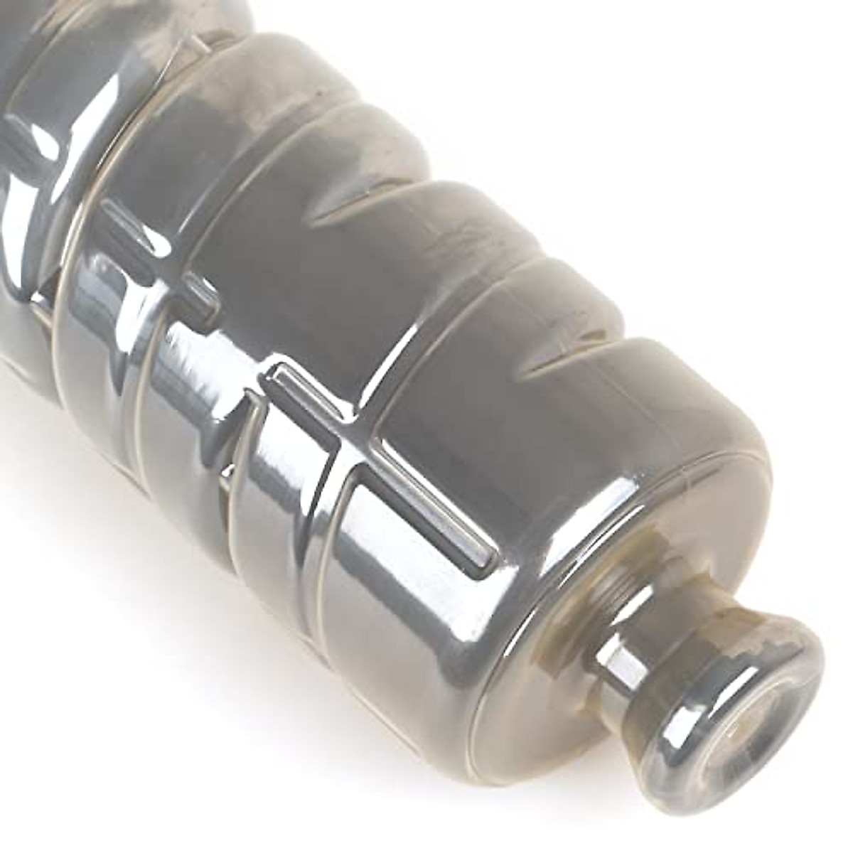 YOUTOP 4PK Remanufactured 842279 842280 842281 842282 Replacement for Ricoh IM C4500 IM C6000 Lanier IM C4500 IM C6000 Savin IM C4500 IM C6000