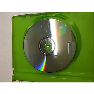 NCAA Football 2006 - Xbox