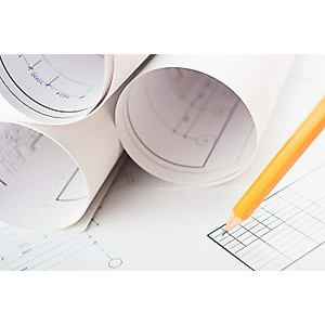 Exercise Bike Desk Plans DIY Build Your Own Adjustable Cycling Workstation