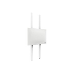 Cisco Meraki MR74 Cloud Managed AP Plus MR Enterprise Security 3YR BDL Atennas not Included