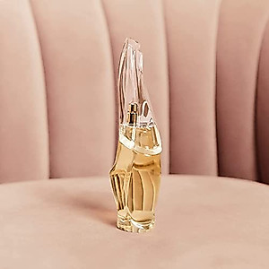 Donna Karan Cashmere Mist Eau de Parfum Perfume Spray For Women, 1.7 Fl. Oz.