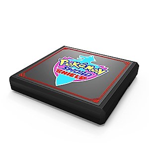 UFOPETIE 12 in 1 Game Card Case for Switch Sword Shield Switch Game Case,for Nintendo Switch Game Storage,Switch Game Card Case