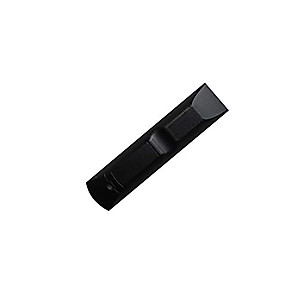 HCDZ Replacement Remote Control Fit for Sony SS-CNP23 SS-MSP23F SS-MSP36F SS-MSP36S DVD Speaker Component of Home Theater System