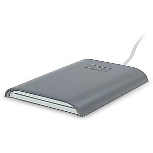 HID Global R54220301 OMNIKEY 5422 TAA, ROHS CONF