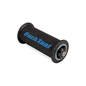 Park Tool TNS-4 Threadless Tubed Nut Setter for 1" and 1-1/8" Forks