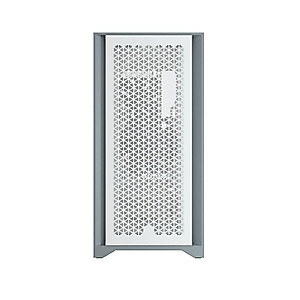 Adamant Custom 16-Core 3D Modelling CAD Workstation Desktop Computer Intel Core i9 12900K 3.2GHz Z690 Prime 128Gb DDR5 1TB NVMe 3500MB/s SSD 4TB HDD Win 11 850W Quadro A4500 4DisplayPort