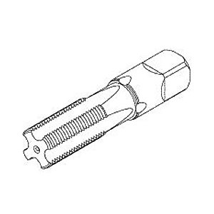 Tap for Tuttnauer TUT073