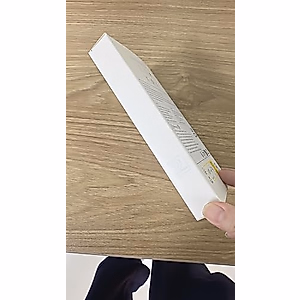 Cover for Gigaset GS5 Pro (6.30") Case IJTYHF Soft Silicone Case Bumper Shell +Tempered Glass 9H Screen Protector Protective Film, Transparent Protective TPU Cases -A lot of Love