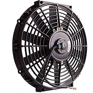 TwinPa Solar Ventilator Solar Powered Attic Exhaust Fan House Ventilated Garage or RV and Protects Against Moisture Greenhouse Fan