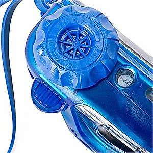 Kodak Sport Underwater Waterproof 800 ISO 35mm Single Use Camera