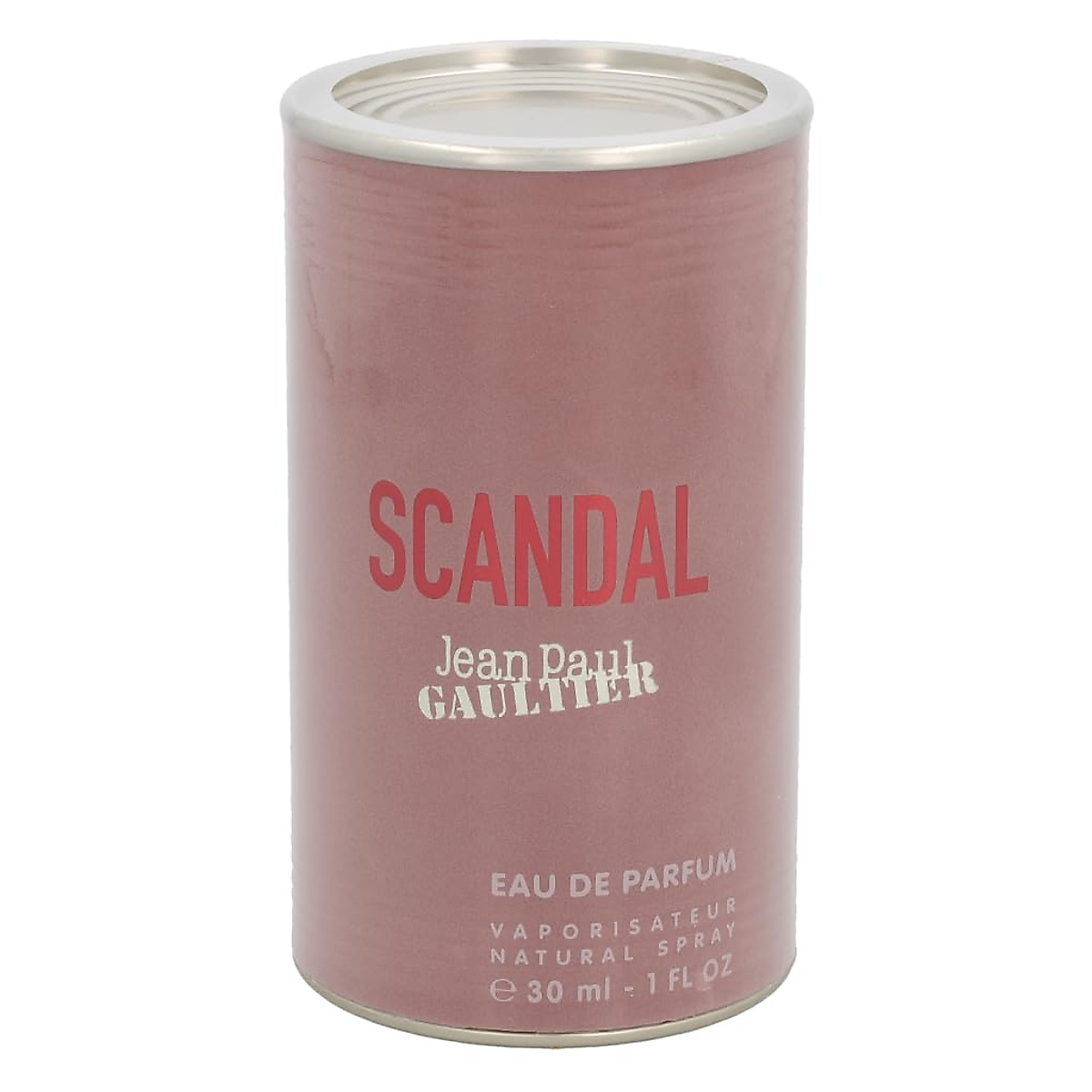 Jean Paul Gaultier Scandal Women 1 oz EDP Spray (JPGSCAF0103002)