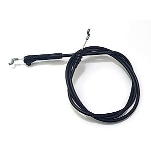 palart New Brake Cable Replacesment Fits Toro 104-8676 22" Recycler 2002-2009
