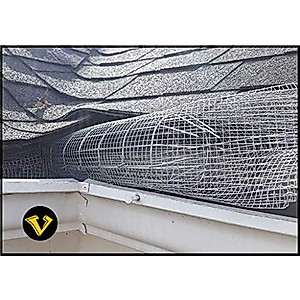 Verminators - Wildlife Evictions Squirrel Safety Exit Tunnel