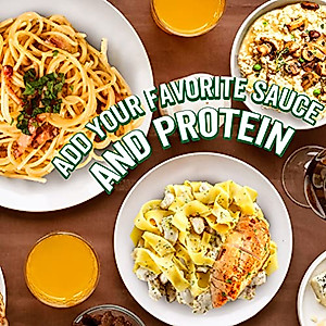 Keto Pasta microwave konjac shirataki. Keto Noodles (variety 6 packs) Keto Pasta, low carb pasta Spaghetti, Fettucine, Rice. Skinny pasta ready in 30 seconds, low calorie