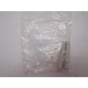 TOTO SS154#11 Traditional SoftClose Elongated Toilet Seat, Colonial White