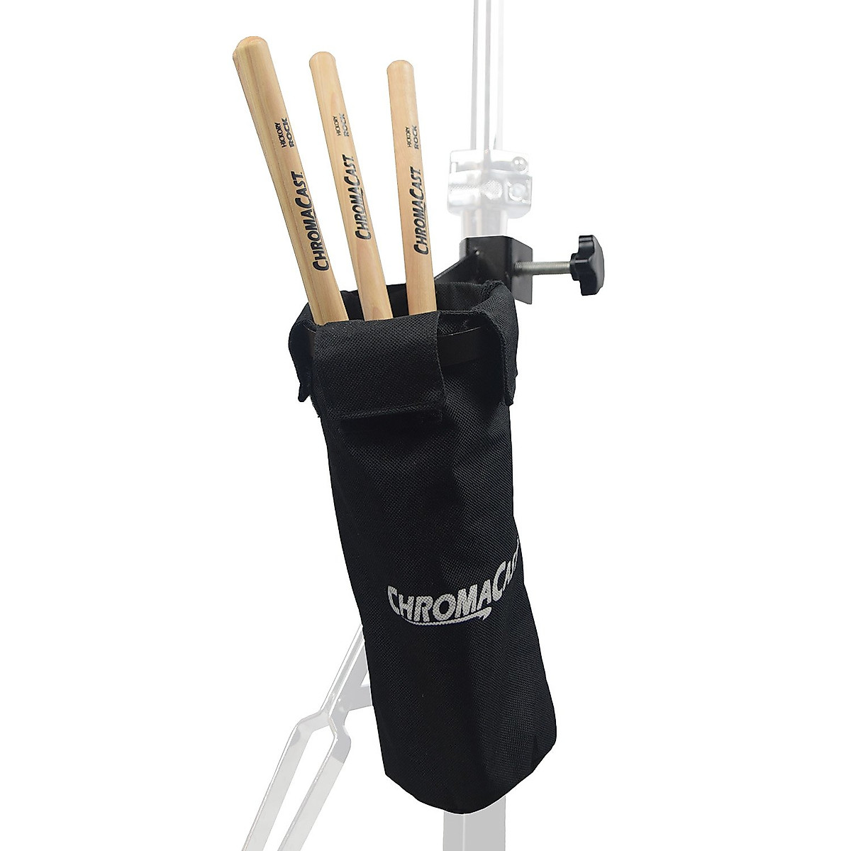 ChromaCast Drumstick Holder (CC-DSH)