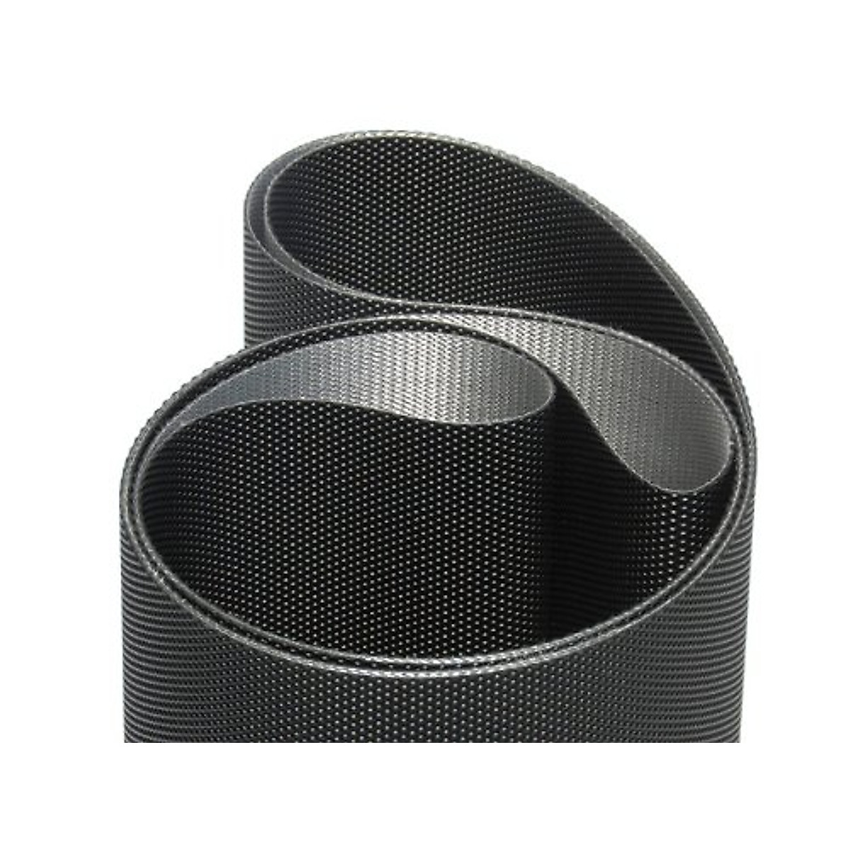 Proform 6.0 RT Model No. PFTL395114 1ply