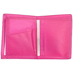 Island Dogs Bible Flask, Black