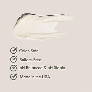 Enjoy Luxury Conditioner, 10 Ounce