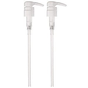 Aveda Cherry Almond Shampoo & Conditioner Duo 33.8 oz + 2 Pumps