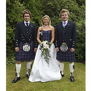 Fashion Womens Pearl Collar Crystal Diamond Chunky Choker Pendant Bib Necklace