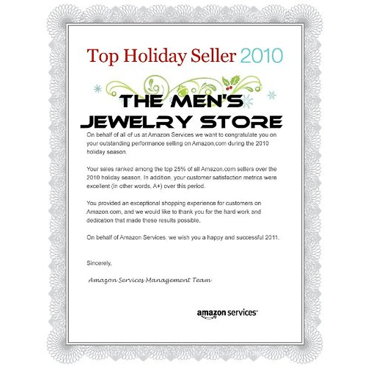 Petite Open Heart Ring, 10k Yellow Gold, 12k Pink and Green Gold in Black Hills Gold Motif, Size 7.75