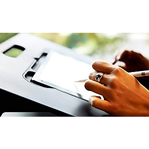 Sketchboard Pro for iPad Pro 11-inch, iPad Air (4th - 5th Gen)