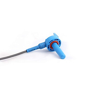 Optimum Pool Technologies® Water/Air/Solar Temperature Sensor Compatible Replacement for Jandy® - Compatible Replacement for 7790 - Includes 2" Pipe Clamp