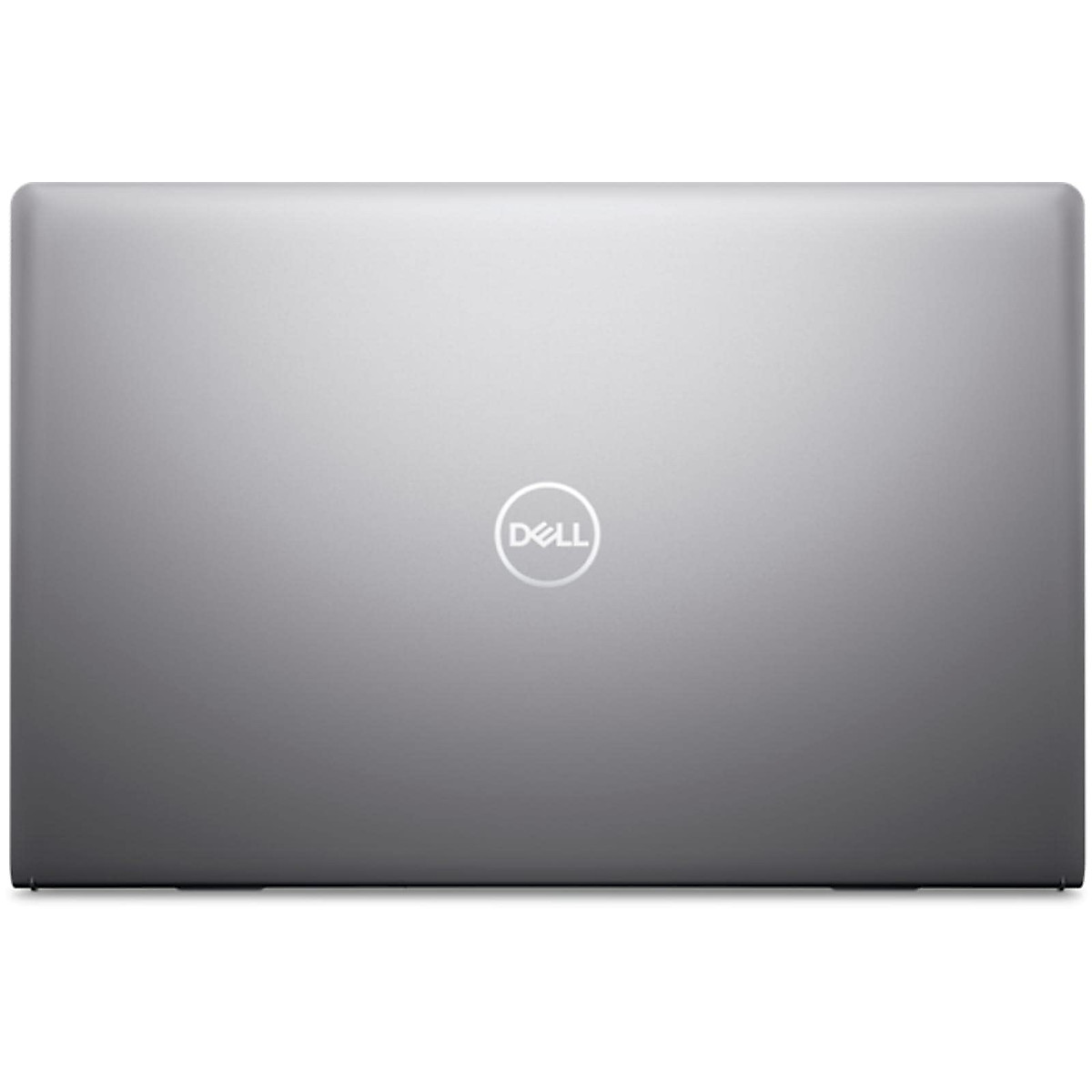 Dell Vostro 3000 3520 Laptop (2022) | 15.6" HD | Core i5-256GB SSD - 16GB RAM | 4 Cores @ 4.2 GHz - 11th Gen CPU Win 11 Pro (Renewed)