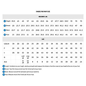 Arena Women's Standard Bodylift Francy Strap Back B-Cup Swimsuit, Black-White Multi, 40