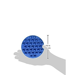 Grooma Original Horse and Pet General Purpose Comb