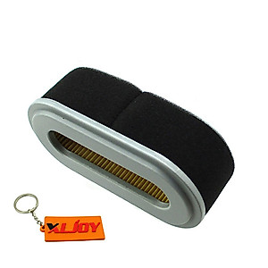 XLJOY Aftermarket Air Filter For Subaru 20A-32636-00, 277-32606-18, 277-32611-07;Ariens 21551200, 20020002;Wacker 0156759