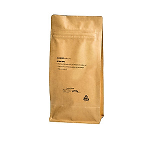 Jovvily Mullein Leaf - 8 oz - Cut & Sifted - Herbal Tea - Caffeine Free