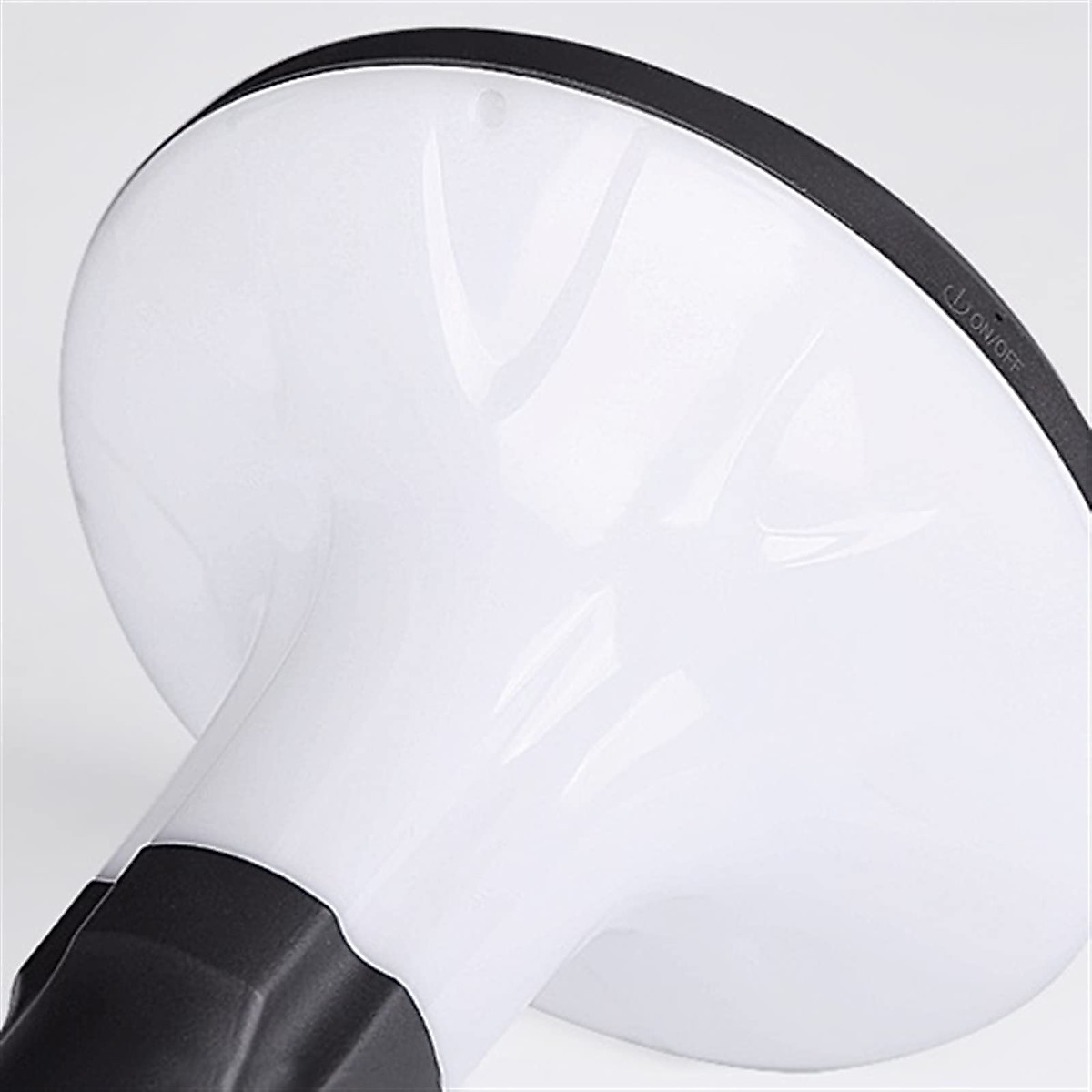 OUUED European Wall Light Aluminum Alloy LED Outdoor Waterproof Villa Door Exterior Wall Lamp Modern Minimalist Garden Lamp Home Outdoor Super Bright Terrace Wall Sconce Villa Garden Wall Lantern