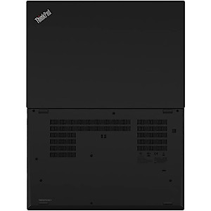 New Lenovo ThinkPad P15s Gen 2 Business Laptop, 15.6" FHD IPS Display, Core i7-1165G7, Windows 11 Pro, 512GB SSD 16GB RAM, Quadro T500, Tech Deal USB