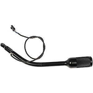 Dorman 905-109 Automatic Transmission Shift Lever Compatible with Select Ford / Lincoln Models
