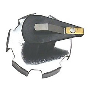 Rotor Thunderbolt Iv Mercr